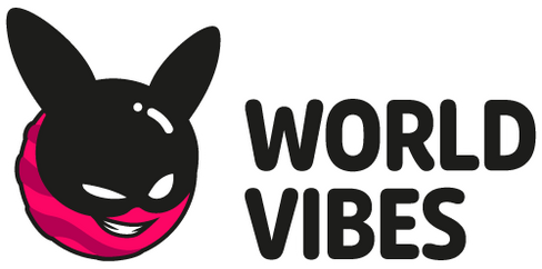 WorldVibes - Your Source for Premium Dildos, Vibrators & Anal Sex Toys